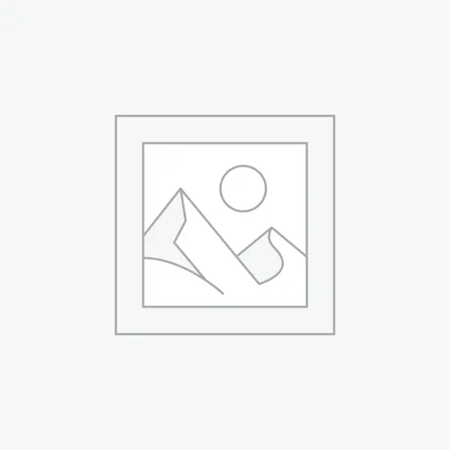 KRA PAYE CSV template for filing for PAYE – Anziano Consultants